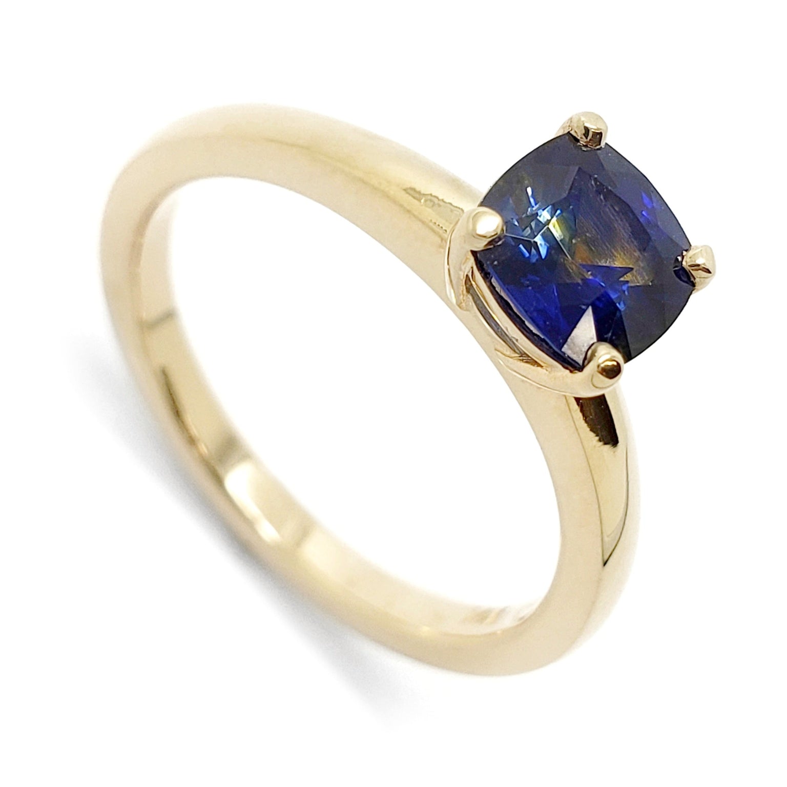 Era Design | Unique Engagement Rings & Custom Wedding Rings | Canada