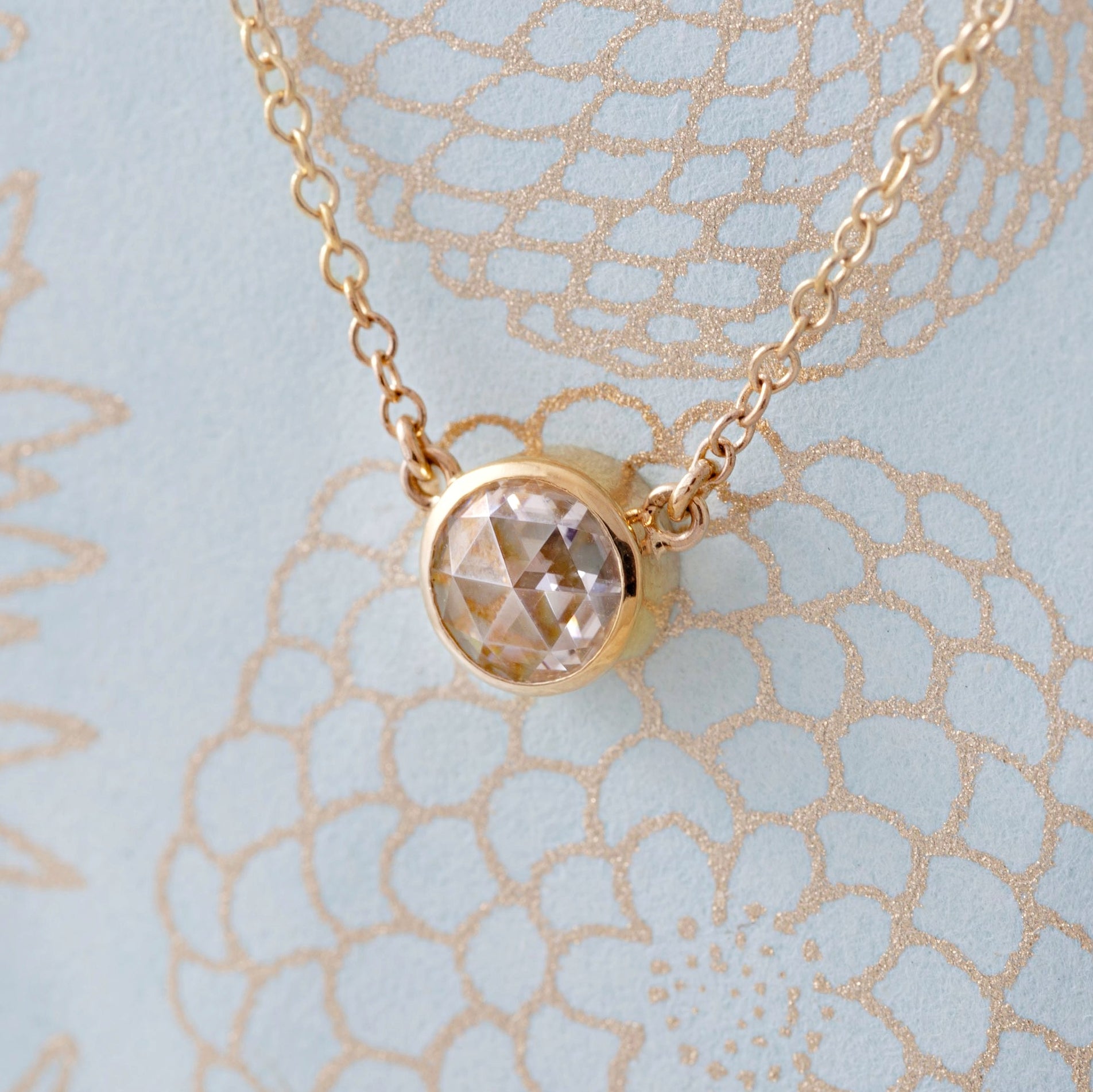 Era Design | Unique Engagement Rings & Custom Wedding Rings | Canada