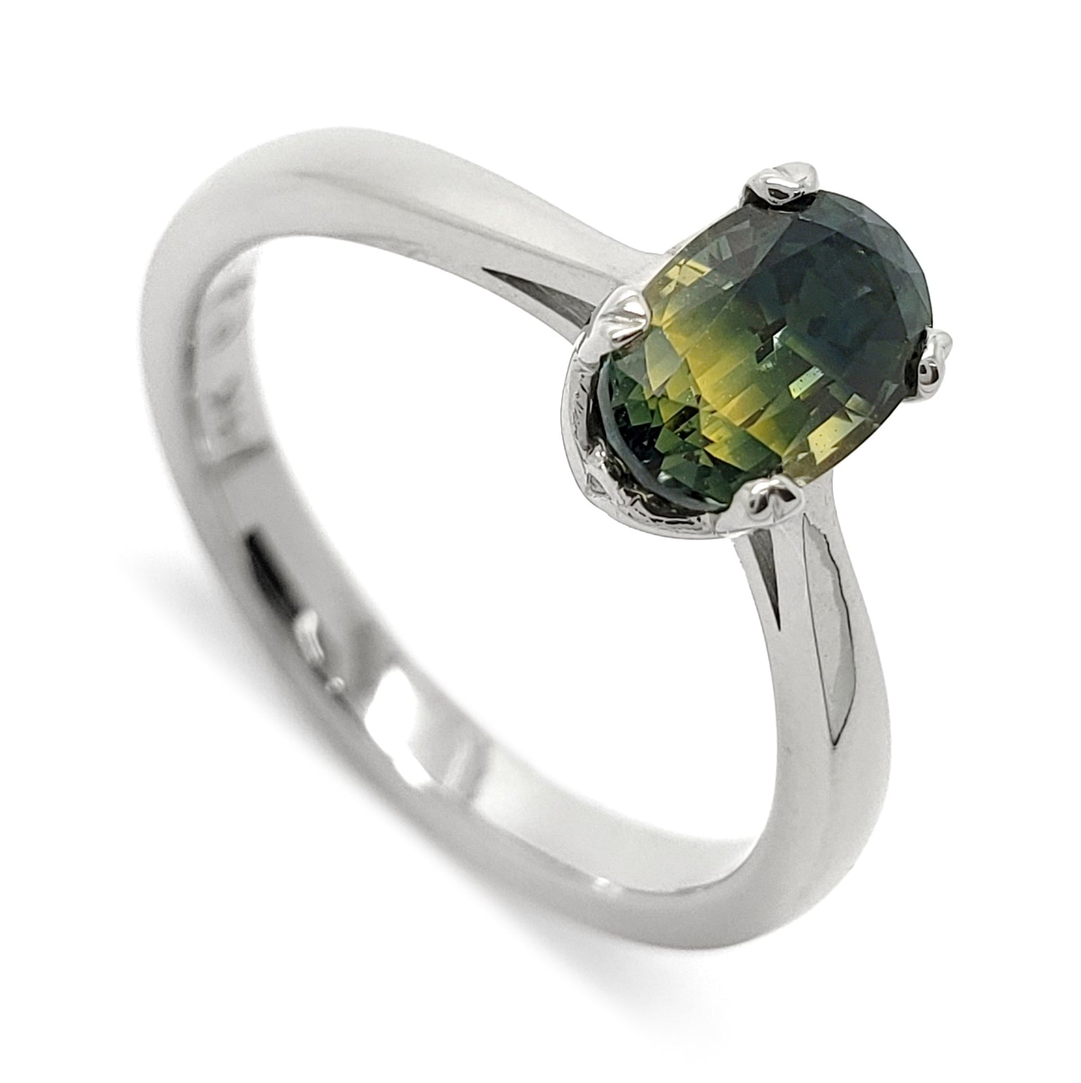 Era Design | Unique Engagement Rings & Custom Wedding Rings | Canada