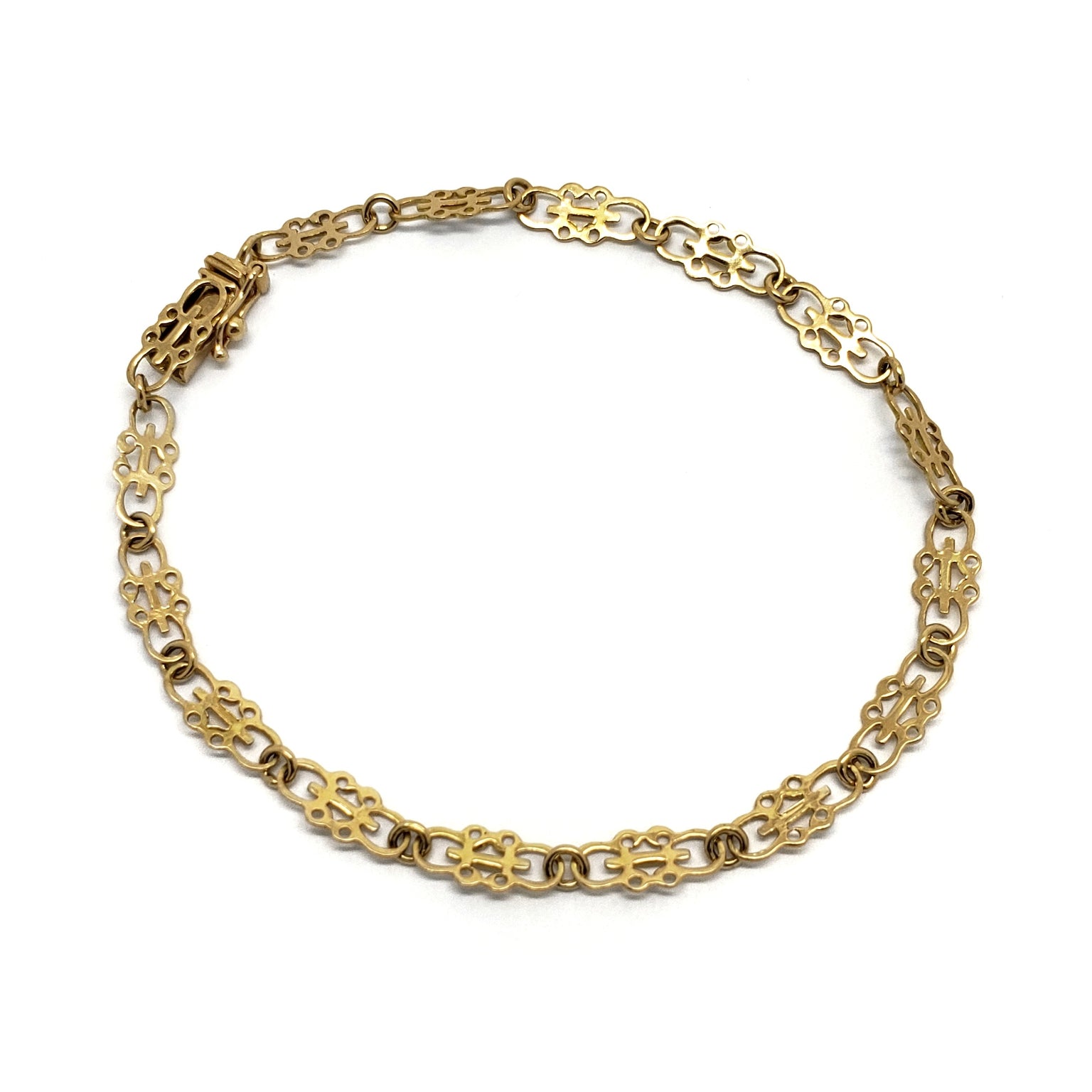 Vintage Style jewellery custom designed by Era Design Vancouver.