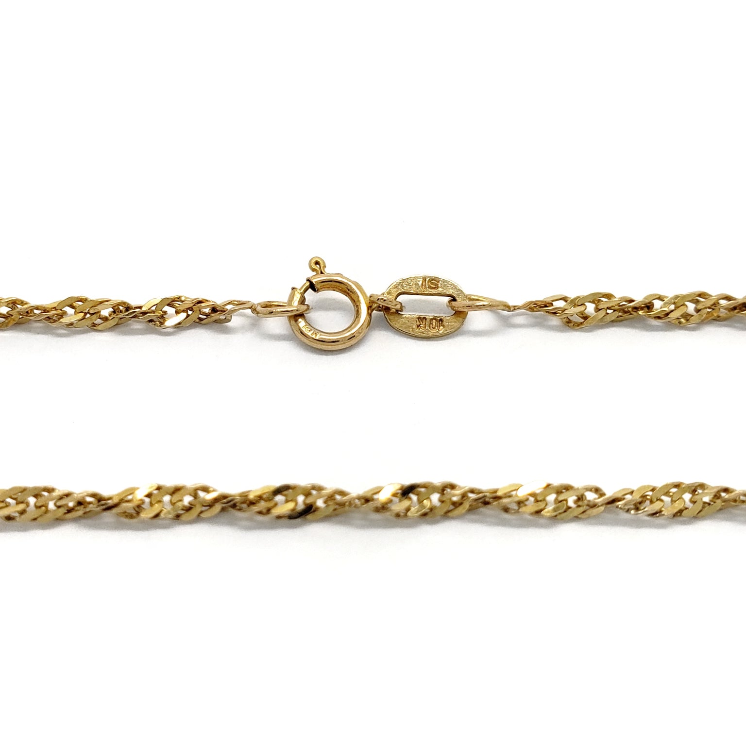 Vintage Style jewellery custom designed by Era Design Vancouver.