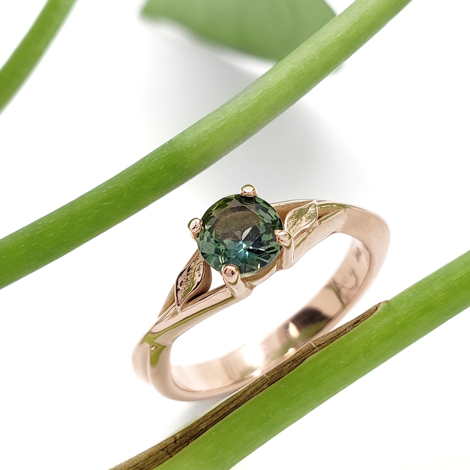 Era Design | Unique Engagement Rings & Custom Wedding Rings | Canada