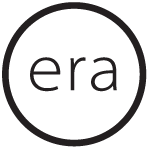 Era Design | Unique Engagement Rings & Custom Wedding Rings | Canada