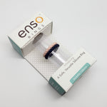 Enso Silicone Rings | Era Design Vancouver Canada